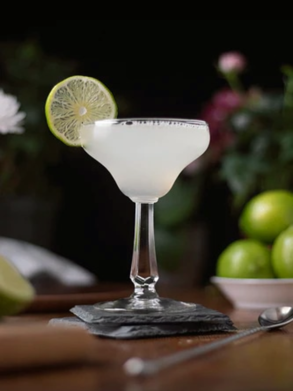 Margarita